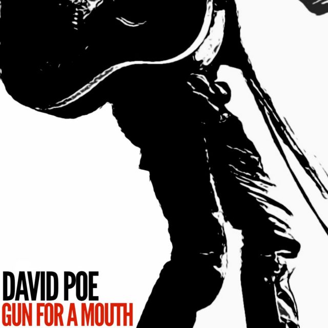 David Poe - ECR Music Group