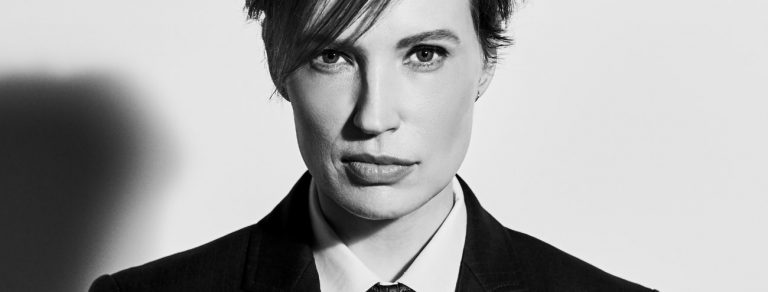 Janita - ECR Music Group