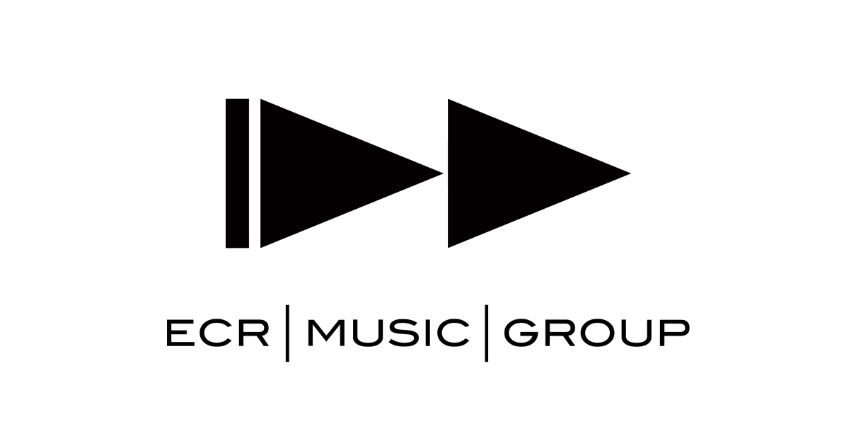 ECR Music Group