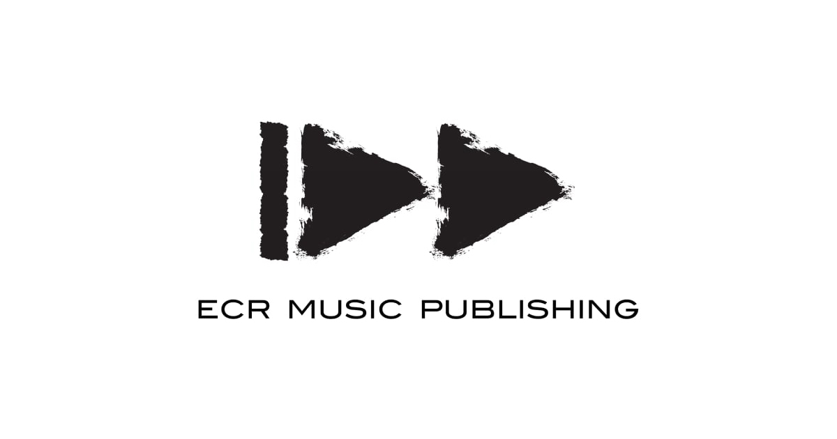 ECR Music Publishing - ECR Music Group